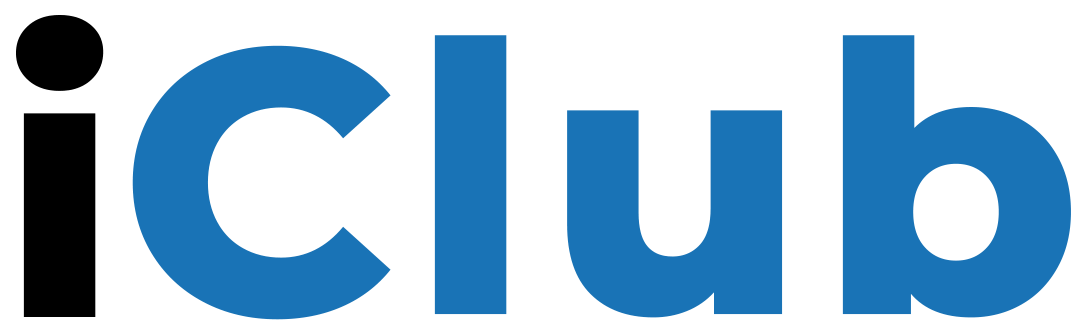 iClub: AI Crypto Trading Agents, Content Creation & Digital Influence